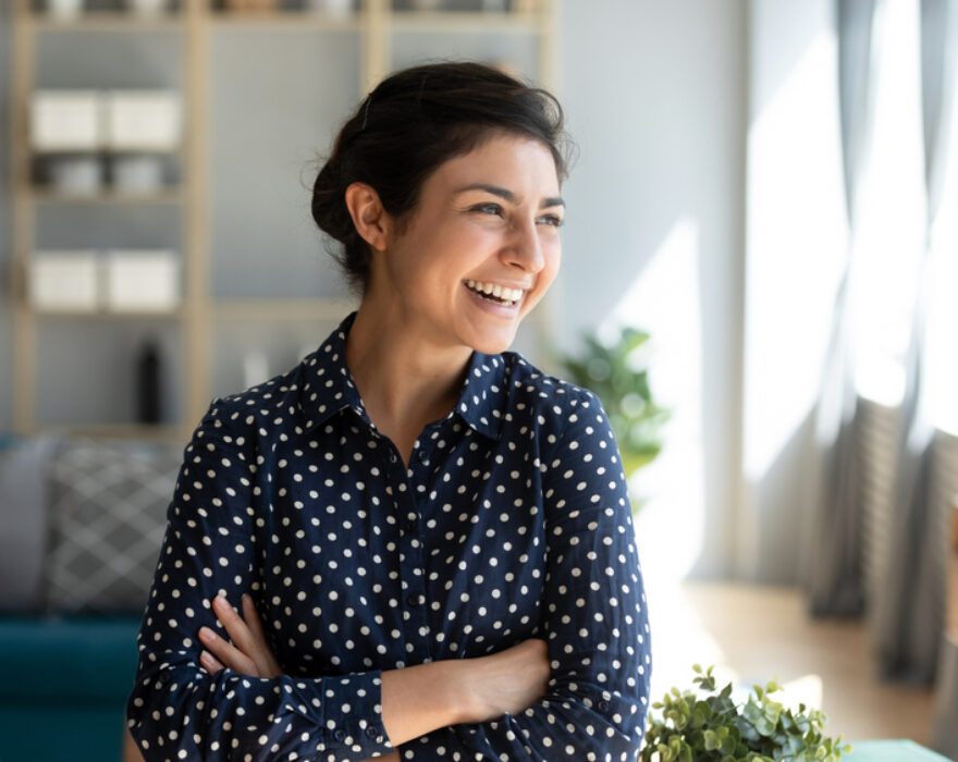 Singles en alleenstaanden